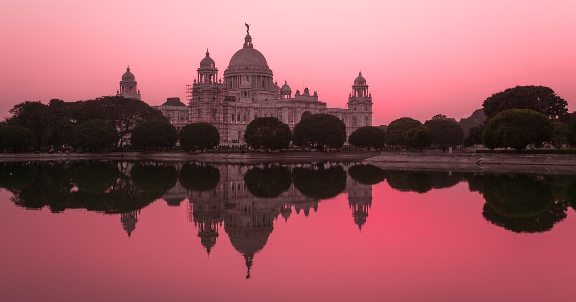 India Largest And Smallest List Bharat Ka Sabse Bada Chota GK india-largest-and-smallest-list-bharat-ka-sabse-bada-chota-gk