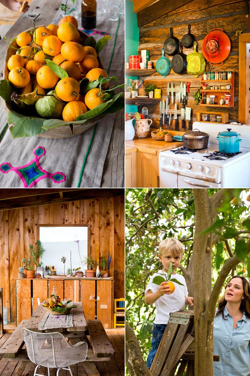 tea cup tea: THE KITCHN COOKBOOK IS OUT NOW!