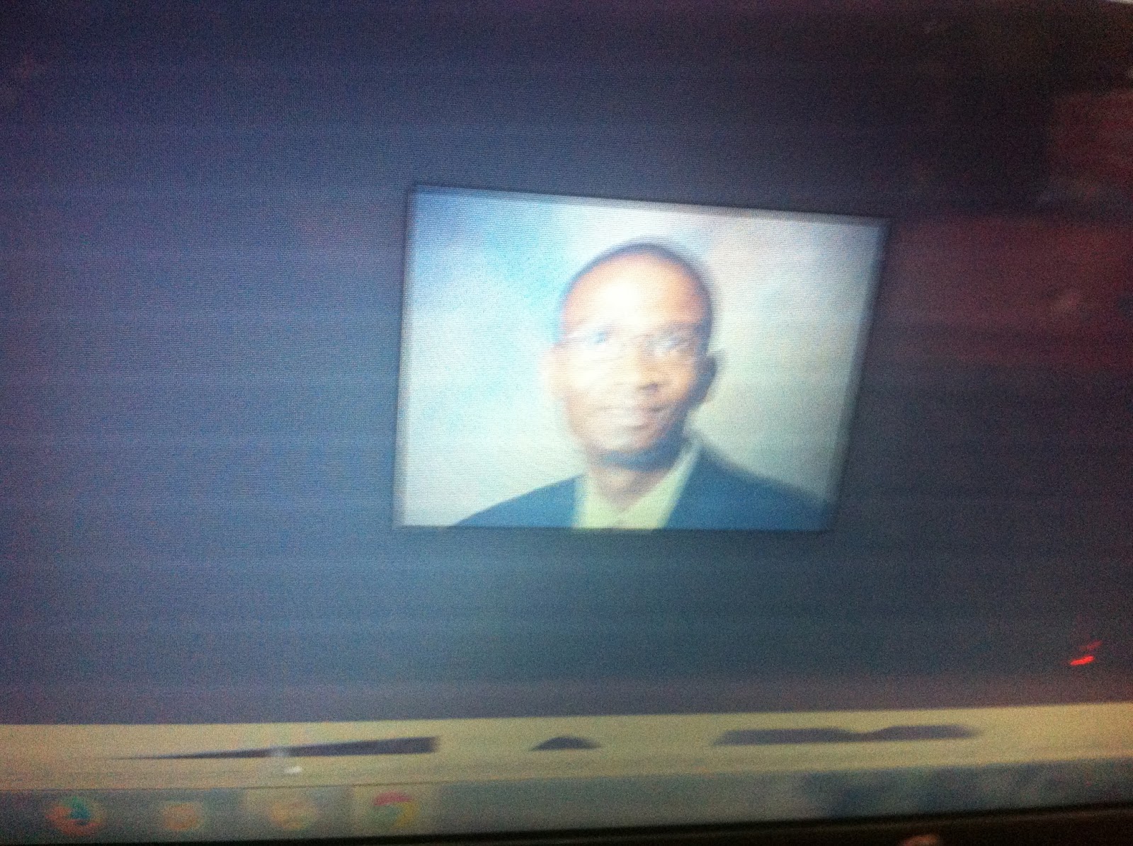 THE BLACK SOCIAL HISTORY:: BLACK SOCIAL HISTORY : AFRICAN AMERICAN ...