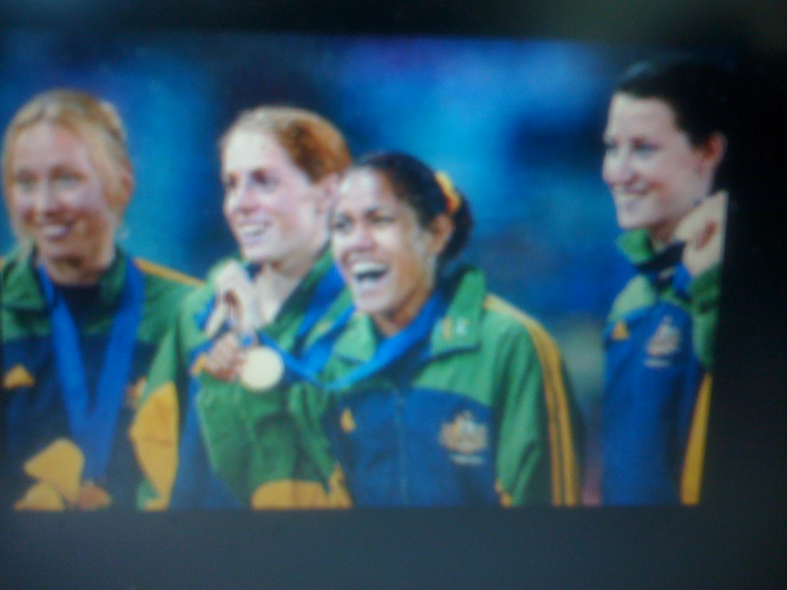 THE BLACK SOCIAL HISTORY:: BLACK SOCIAL HISTORY : AFRO-AUSTRALIAN ...