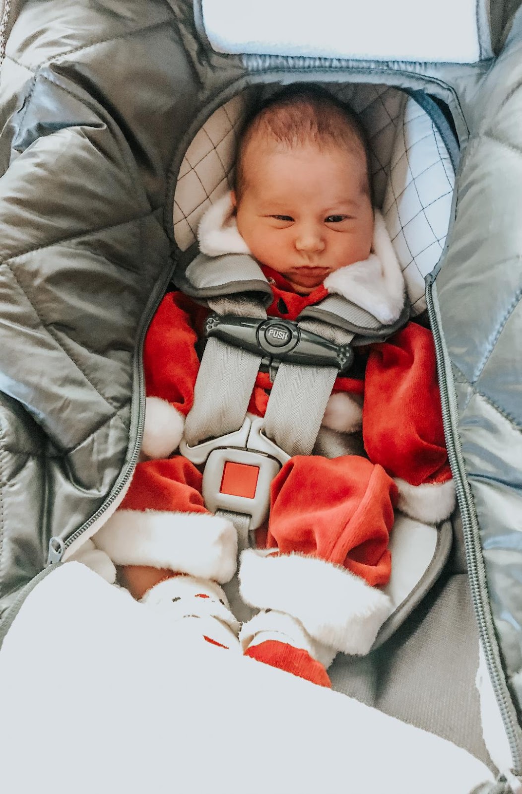 welcome to our blog.