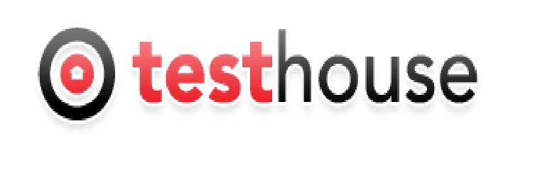 Testhouse India Hiring Software Test Engineer – Trivandrum ~ GREAT ...