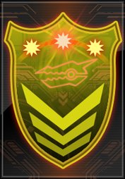 HalfauZi Blog: Card Sleeve YGOPro [update]