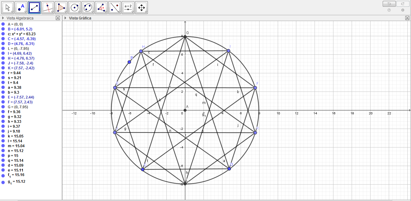 PhiLambda: julio 2020