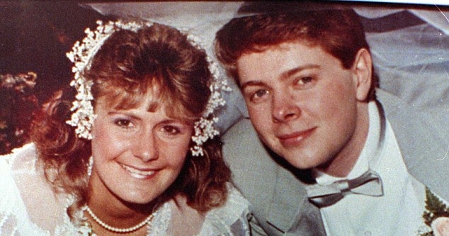 Criminal Misconduct: The Murder for Hire of Gregg Smart