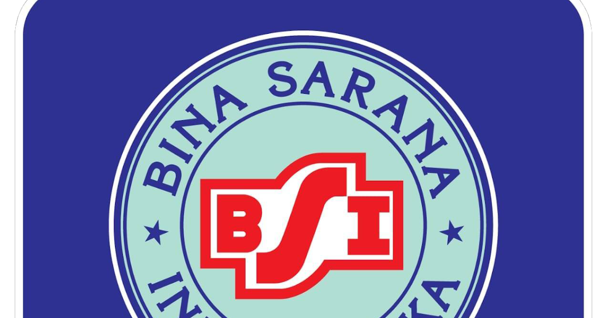 CYBER CRIME PHISING ~ SELAMAT DATANG DI BLOG SAYA