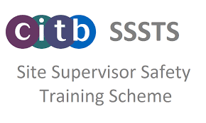 How could you benefit by joining SSSTS Weekend Course