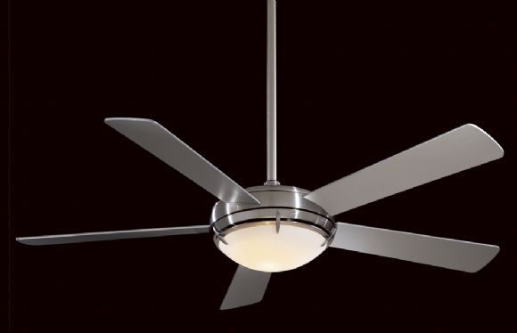 interior design: Ceiling Fans for office