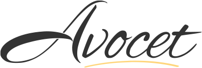 Avocet – Live Preview