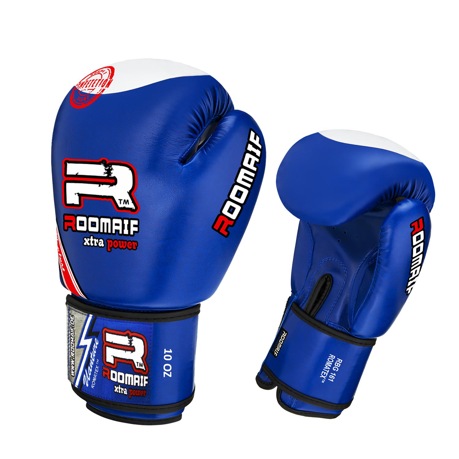 Emily Hecht: Things you should be aware of with Boxing gloves set