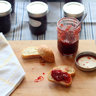 Kid Cultivation: Tempted By the Fruit of Another