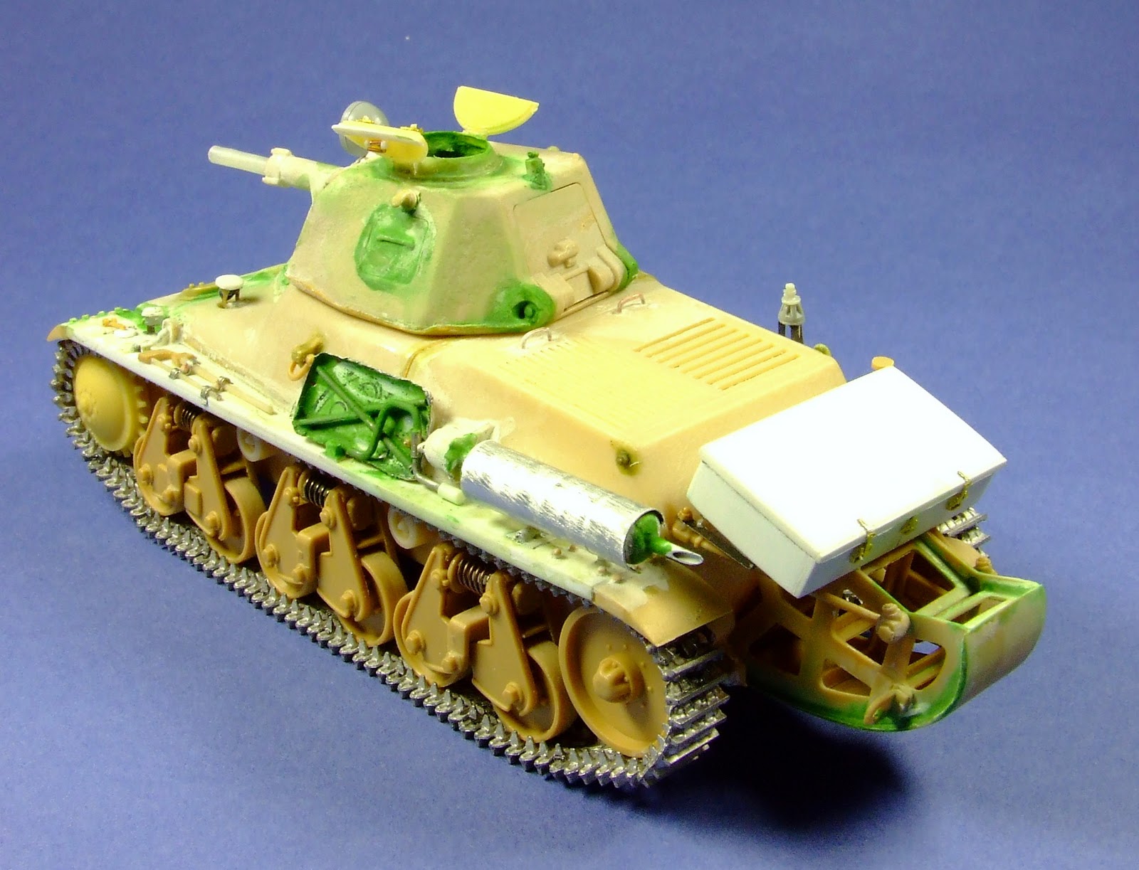 PlasticModelHobby