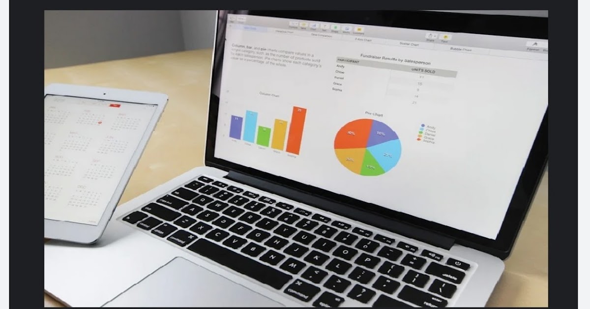 Excel 365 for Beginners 2021: an in-depth Guide on How to Use Excel 365 - KING OF EXCEL