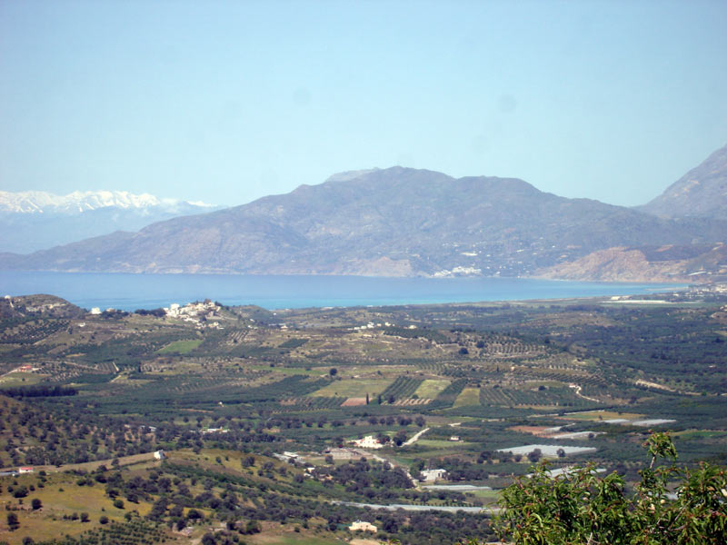 ΤΑΒΕΡΝΕΣ ΚΑΛΑΜΑΚΙ HΡΑΚΛΕΙΟΥ: ΚΑΛΑΜΑΚΙ ΤΥΜΠΑΚΙ ΗΡΑΚΛΕΙΟΥ ΔΗΜΟΣ ΦΑΙΣΤΟΥ