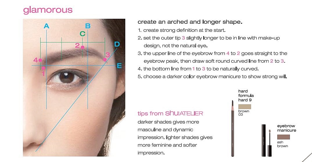 Sunshine Kelly | Beauty . Fashion . Lifestyle . Travel . Fitness: Shu ...