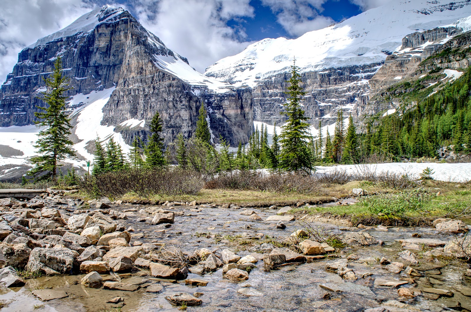 Banco de Imágenes Gratis: 12 paisajes naturales para meditar - Amazing ...