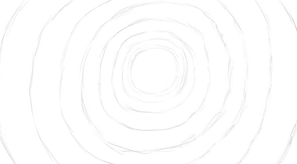 Concept Drawing 3 Animated Gif.