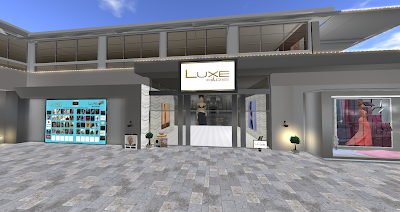 June 2019 ~ The SL Enquirer