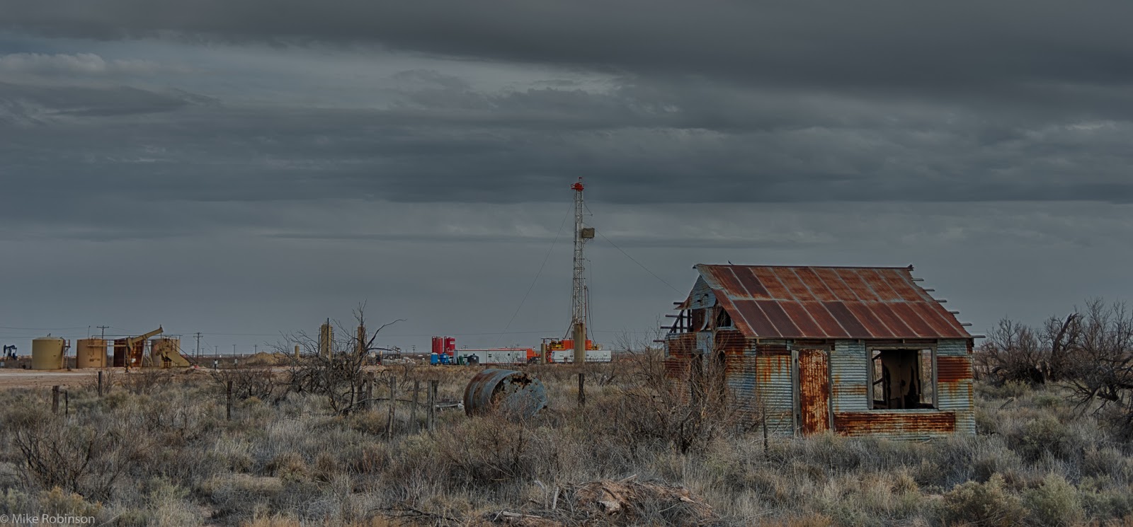 Ichabod, The Glory Has Departed: Concordia Seminary Rumor Confirmed ...