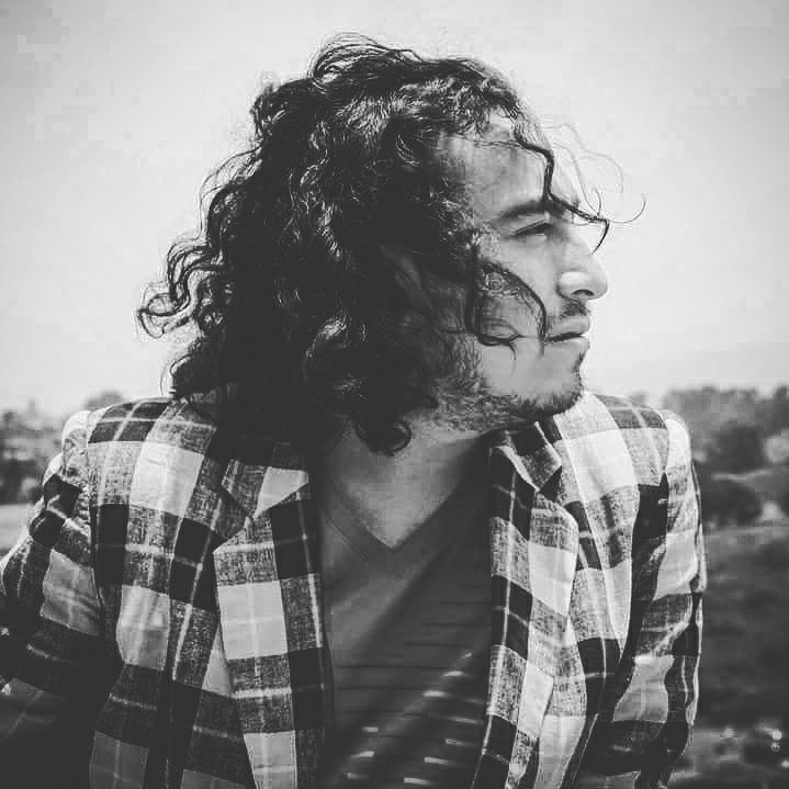 Francisco Trejo (México)