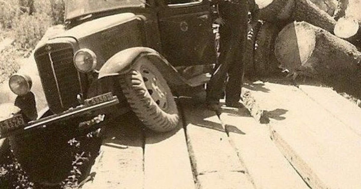 daily timewaster: Oops