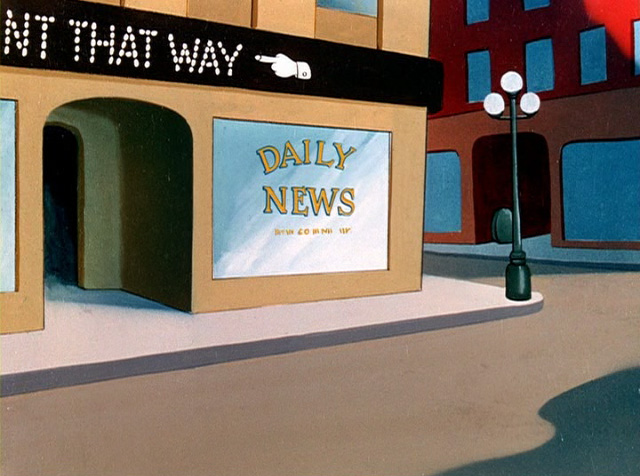 Animation Backgrounds 2