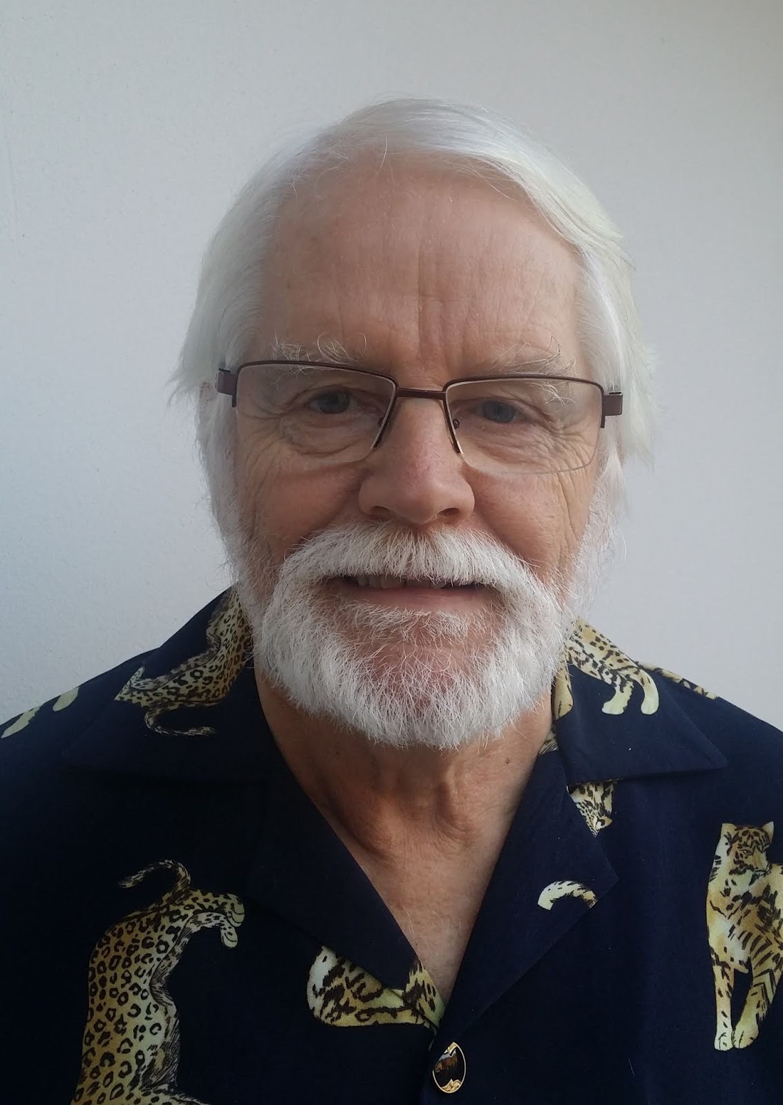 The Silver Rush Mysteries: Plotting or Pantsing? Or both? by Guest ...