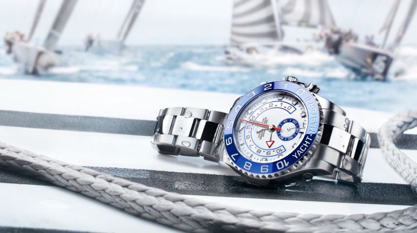 Best Tool Watches Ever Made - By Rolex - Rob's Rolex Chronicle