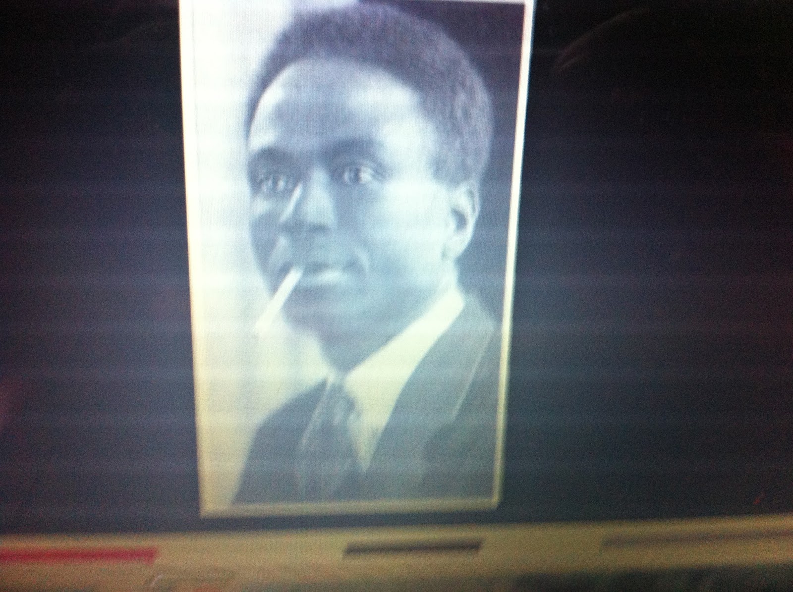 THE BLACK SOCIAL HISTORY:: BLACK SOCIAL HISTORY : AFRO-TRINIDADIAN ...