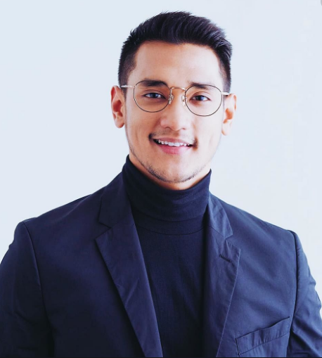Koleksi Full Album Lagu Afgan Syahreza Mp3 Download Terbaru 2019 Soramusik