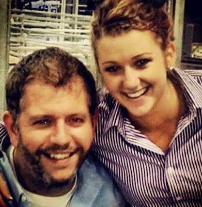 Ohio Club Lamb Association: Where are they now: Eric Shellhouse