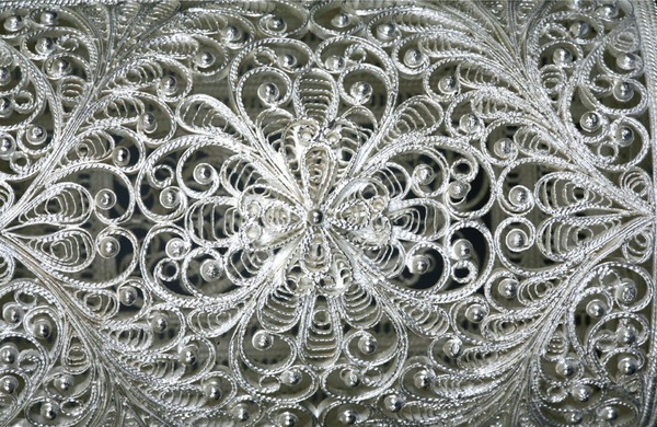 The Diamond Exchange: August 2013