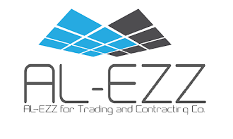 Al-Ezz for Trading and Contracting Co
