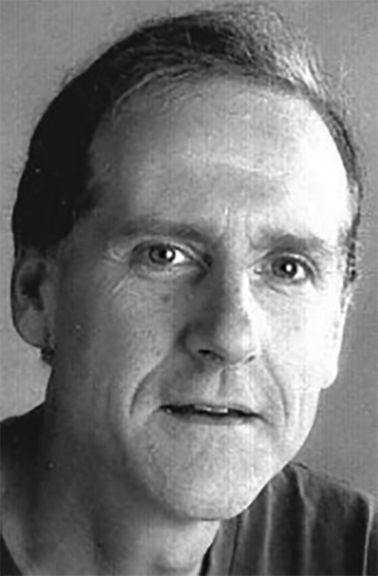 The Windham Eagle Editorial: Andy Young: Realizing a childhood ambition ...