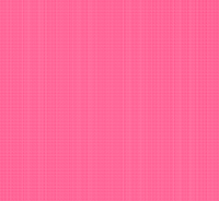 The Top 5 Hottest Colors for Spring 2011