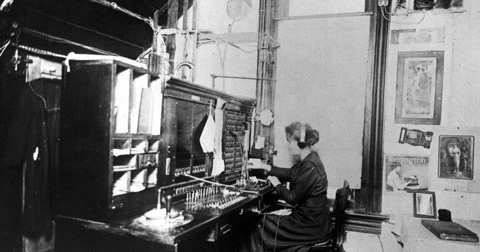 Enzo Montano: Edith Bell - Edgar Lee Masters