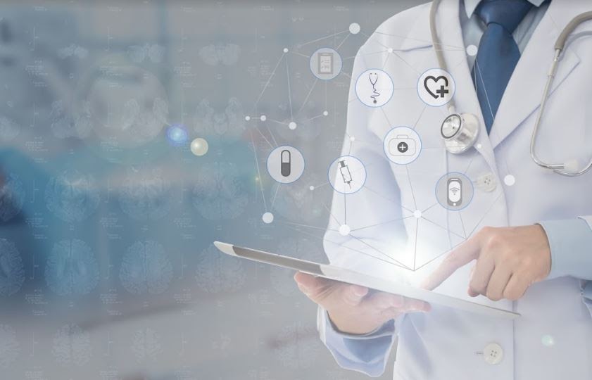 Bootstrap Business: Medical Marketing: 7 Things Health-Related ...