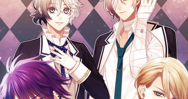 Blog de la Catalein ♡