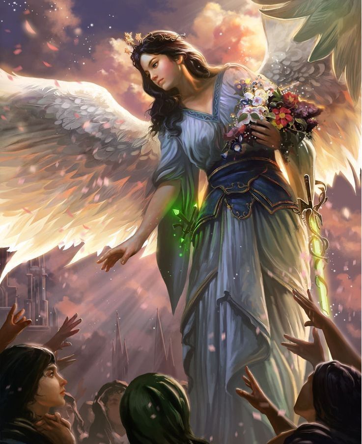 GREEK MYTHOLOGY - ALL PRIMORDIAL, TITANS, GODS, SEMIGODS, MONSTERS AND ...