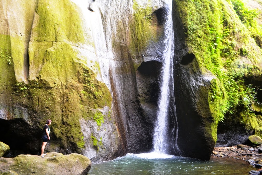 The Dr. & Mrs. Fun & anything under the Sun: AMBON-AMBON & MALAGASLAS ...