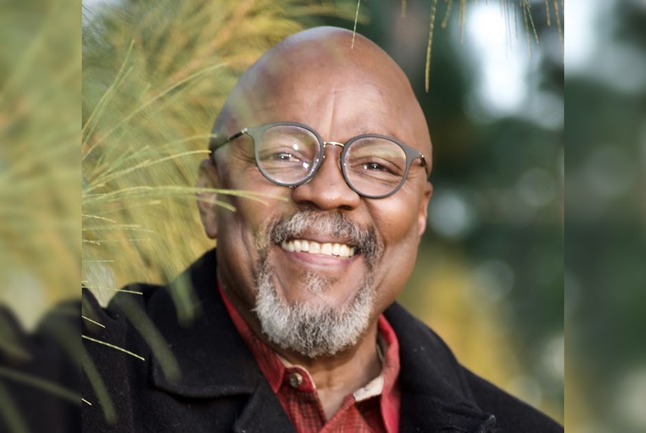 MultiTracks de Jaime Murrell - Luis Lara