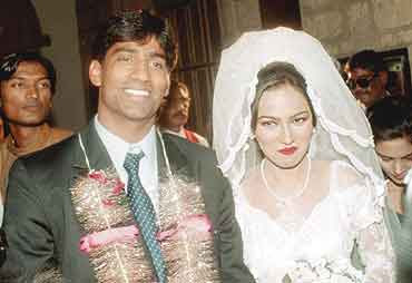 pakistanicricketpl: Mohammad Yousuf