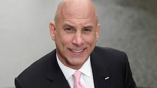 Mike Klonsky's Blog: Running covert ops at City Hall and CPS