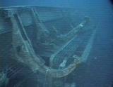 THE SINKING OF THE OCEANOS - 4th of August, 1991: The Oceanos at the ...