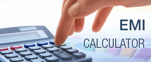 How to use EMI Calculator to Calculate Your Personal Loan Requirements ...