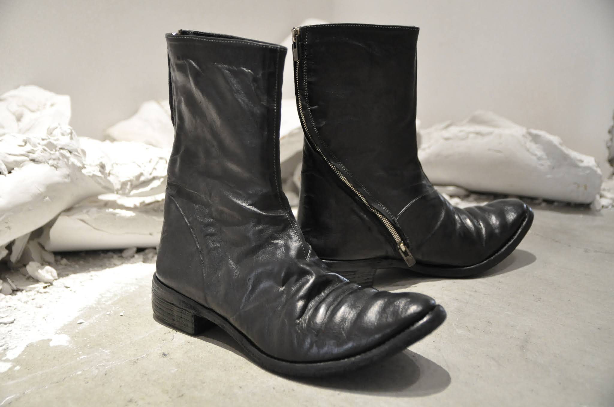 Lift STAFF BLOG: CAROL CHRISTIAN POELL SHOES COLLECTION