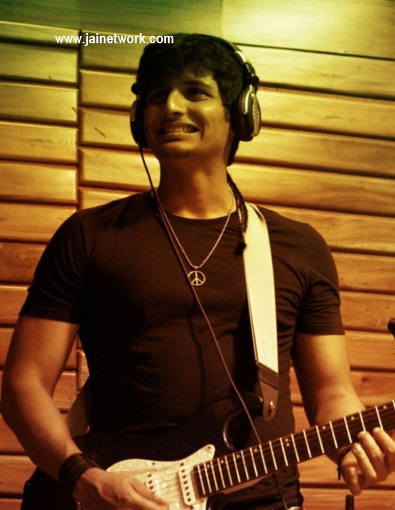 David Tamil Movie Stills, Tamil Movie Images, David Tamil Movie Stills ...