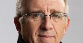 Media Confidential: Azoff Charges Radio Is A "Cartel"