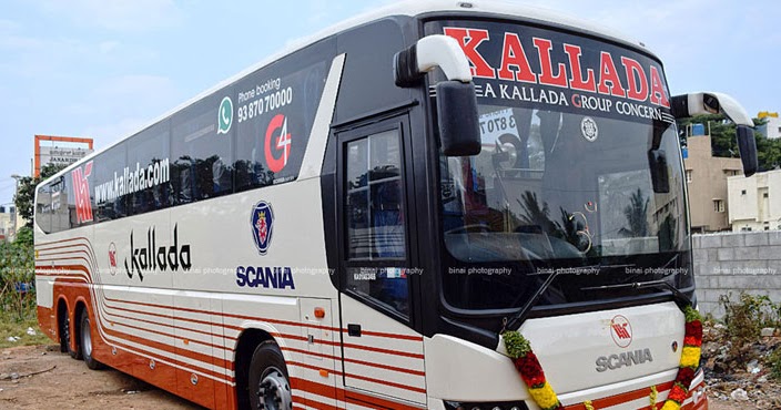 EZHAVA INTERNATIONAL: IN DEFENCE OF SURESH KALLADA AND HIS GROUP -- END ...