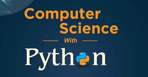 Preeti Arora Python Class 11 Chapter 2 (Data Representation and Boolean ...